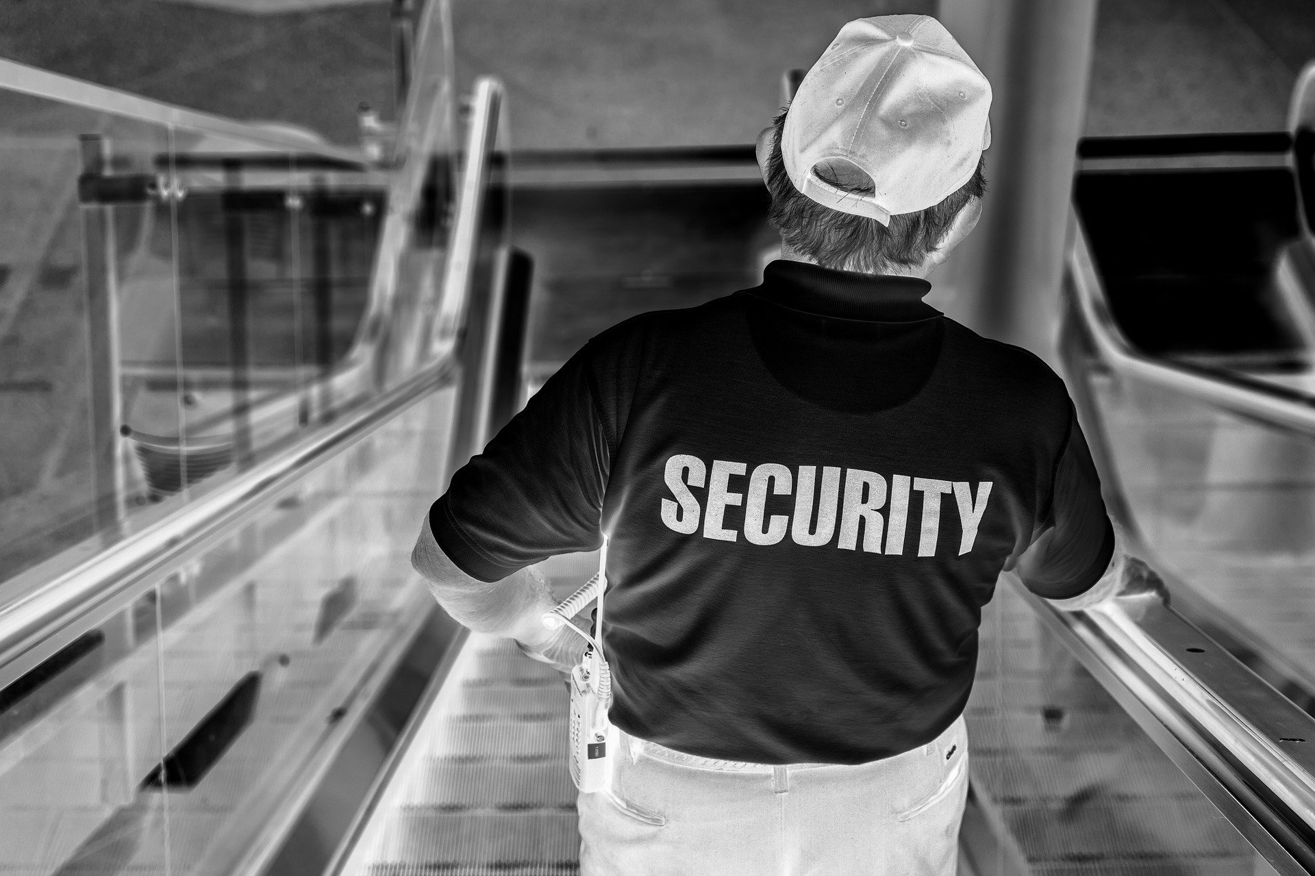 How To Improve Your Security And Trust With An SSL Website