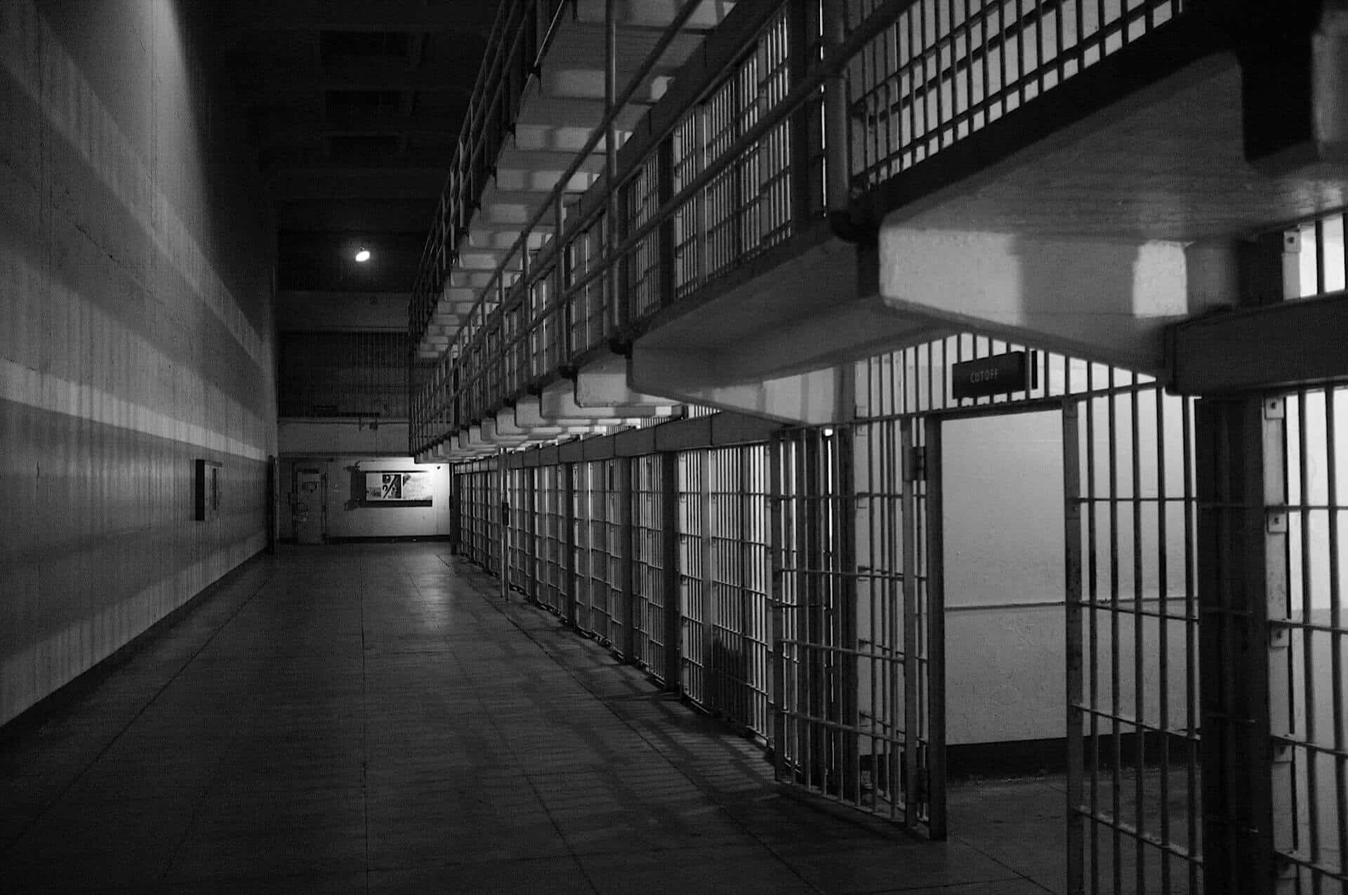 Don t Let Your Website Get Locked Up GorillaHub don-t-let-your-website-get-locked-up-gorillahub