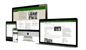 Windsor Horse Rangers | GorillaHub