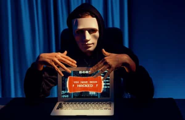 Protect Your Online Identity From Common Domain Name Scams | GorillaHub